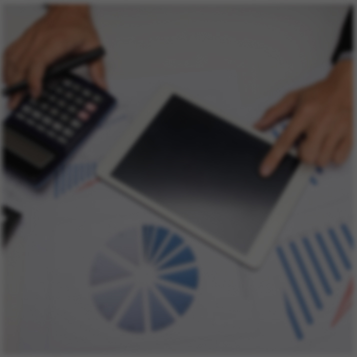 All India Professional Congress