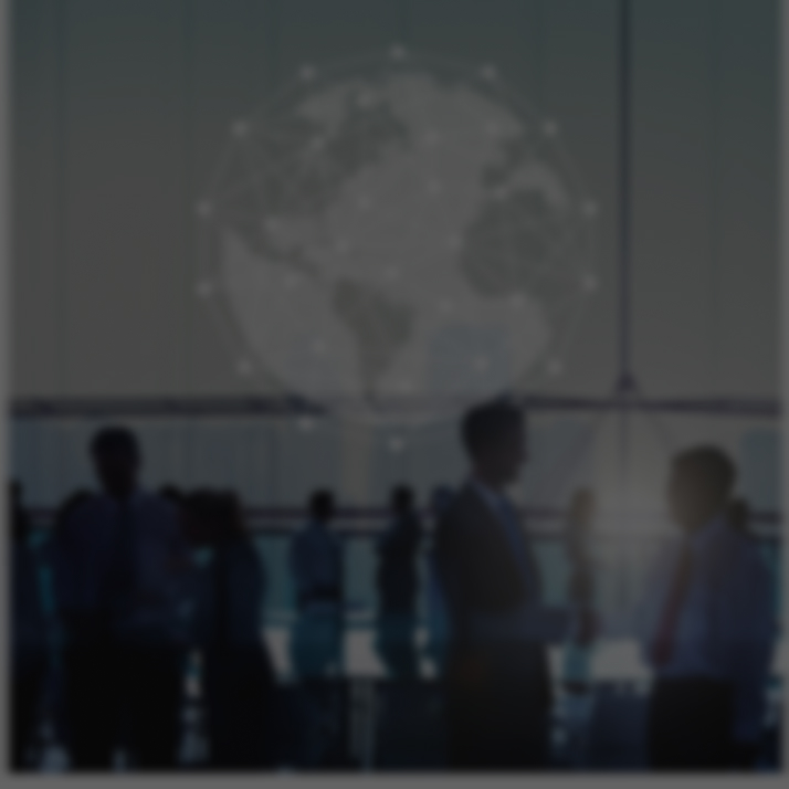 All India Professional Congress