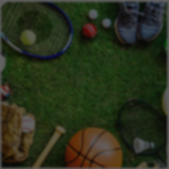 All India Professional Congress